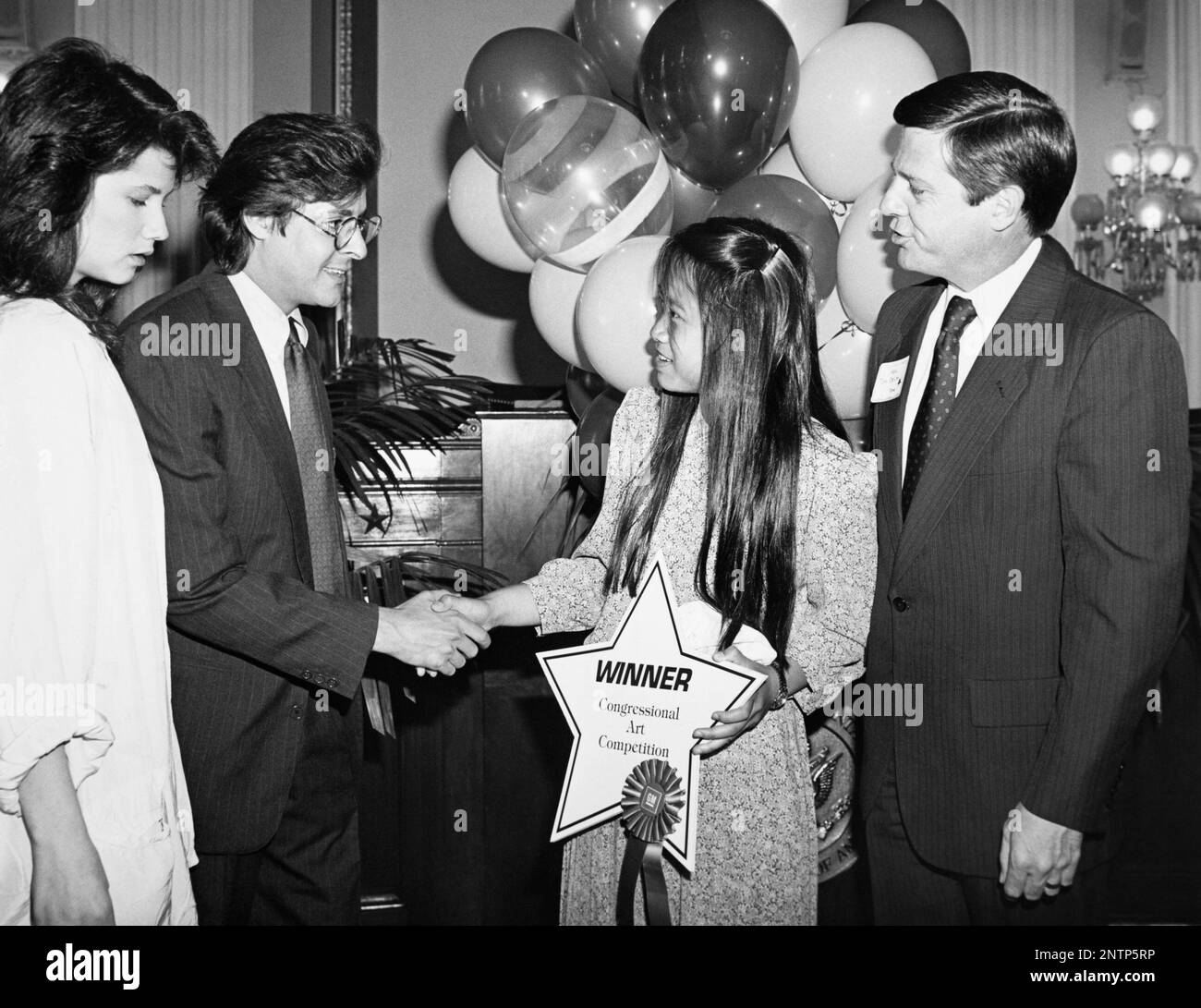 Rep. Thomas Dale DeLay, R-Tex. House Republican Conference Secretary ...
