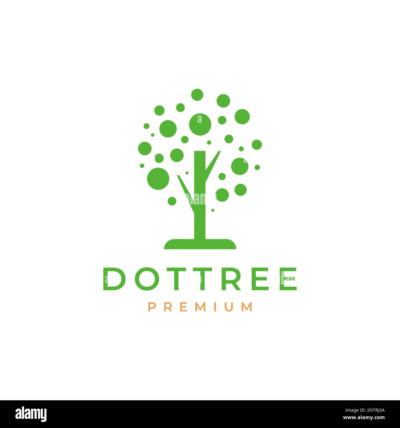 Synagoge symbol vektor vektoren -Fotos und -Bildmaterial in hoher ...