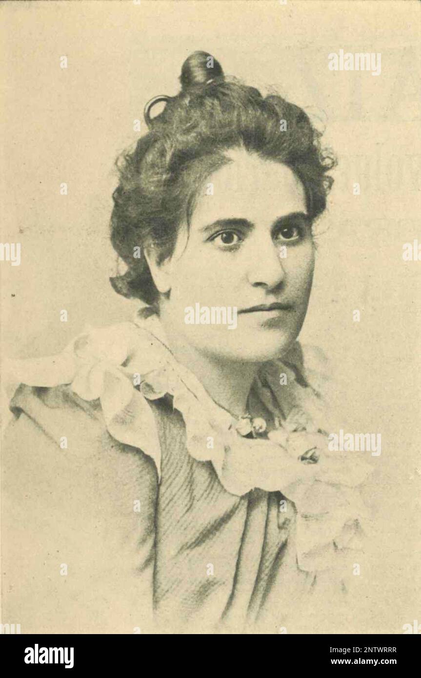 Beatriz escribano -Fotos und -Bildmaterial in hoher Auflösung – Alamy