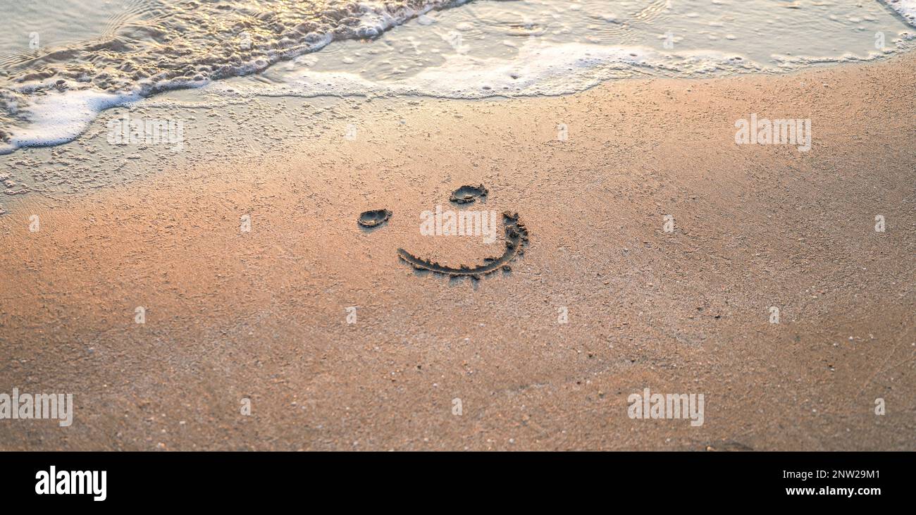 Sonne emoji -Fotos und -Bildmaterial in hoher Auflösung – Alamy