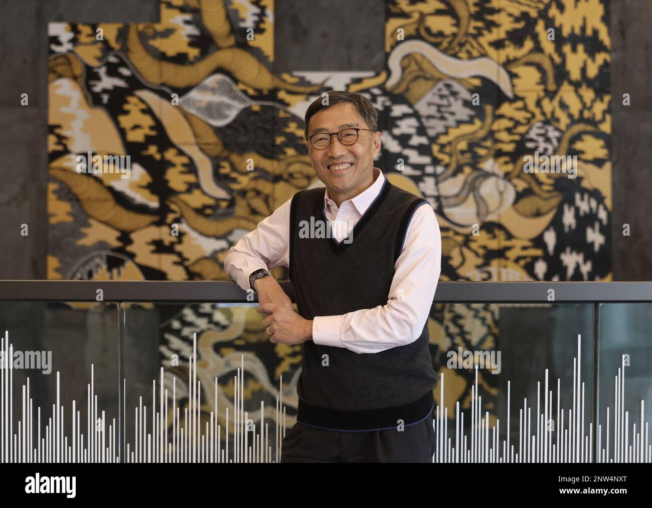 Wong keung -Fotos und -Bildmaterial in hoher Auflösung – Alamy