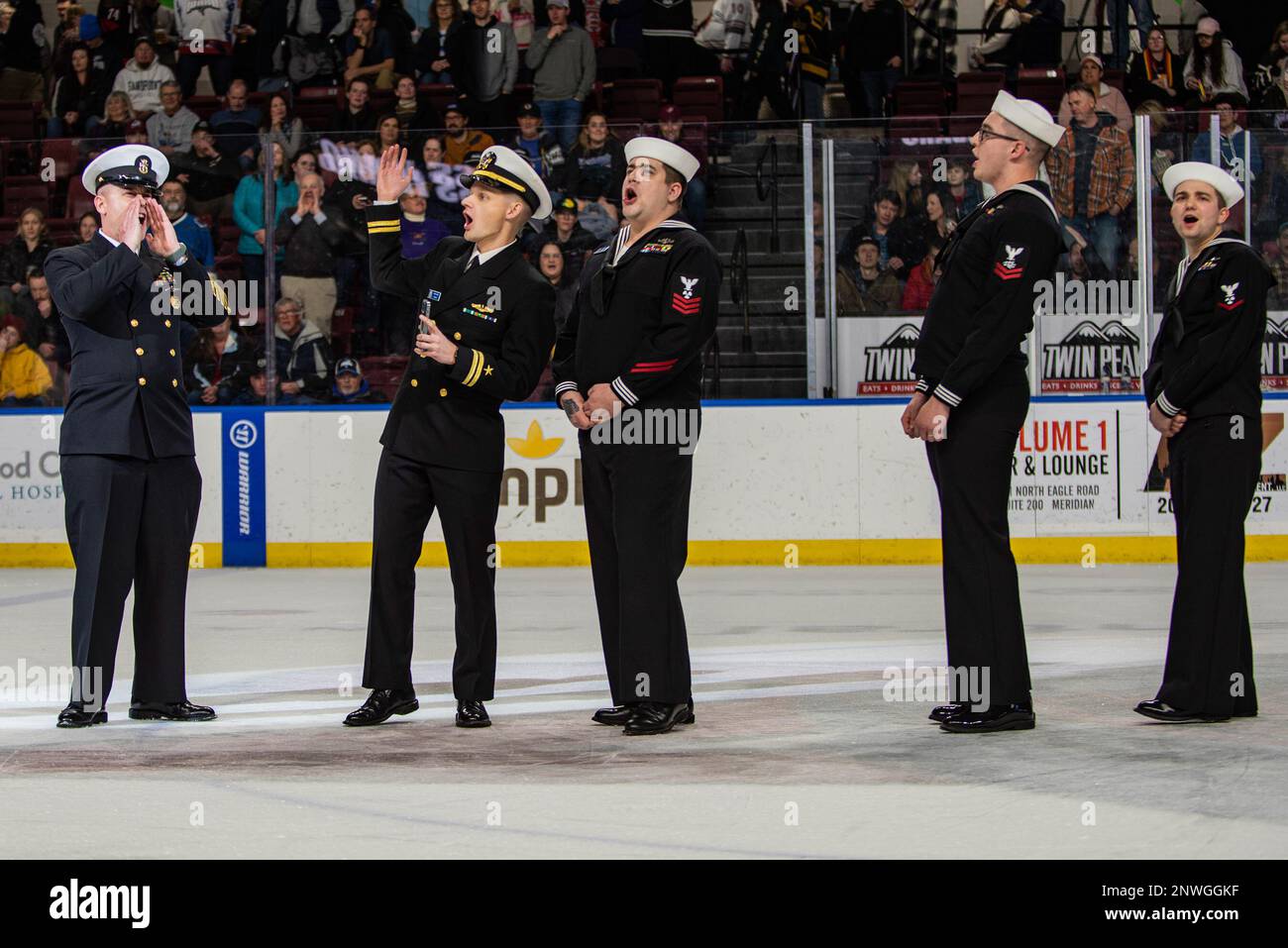 Ssn 799 -Fotos und -Bildmaterial in hoher Auflösung – Alamy