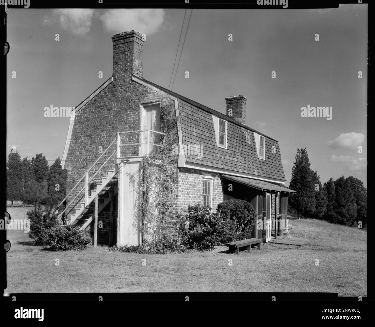 Anne carnegie -Fotos und -Bildmaterial in hoher Auflösung – Alamy