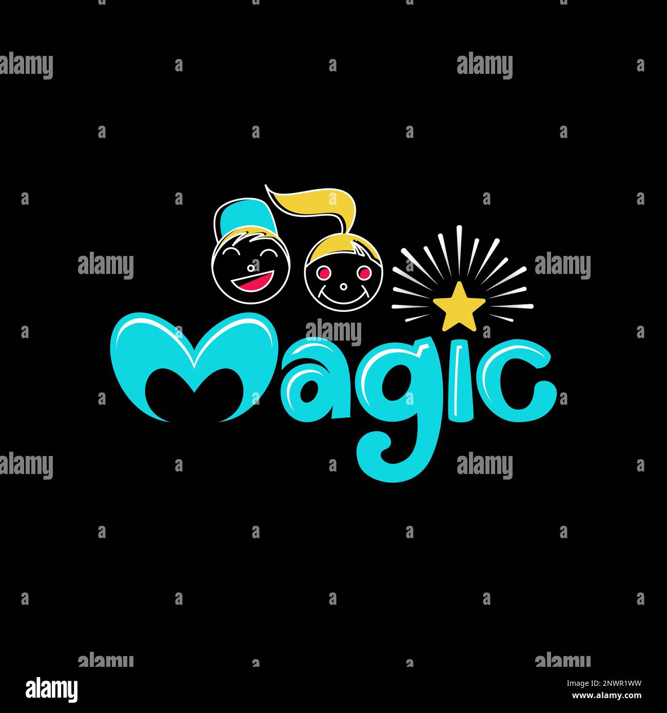 Kleiner beruf Stock-Vektorgrafiken kaufen - Alamy