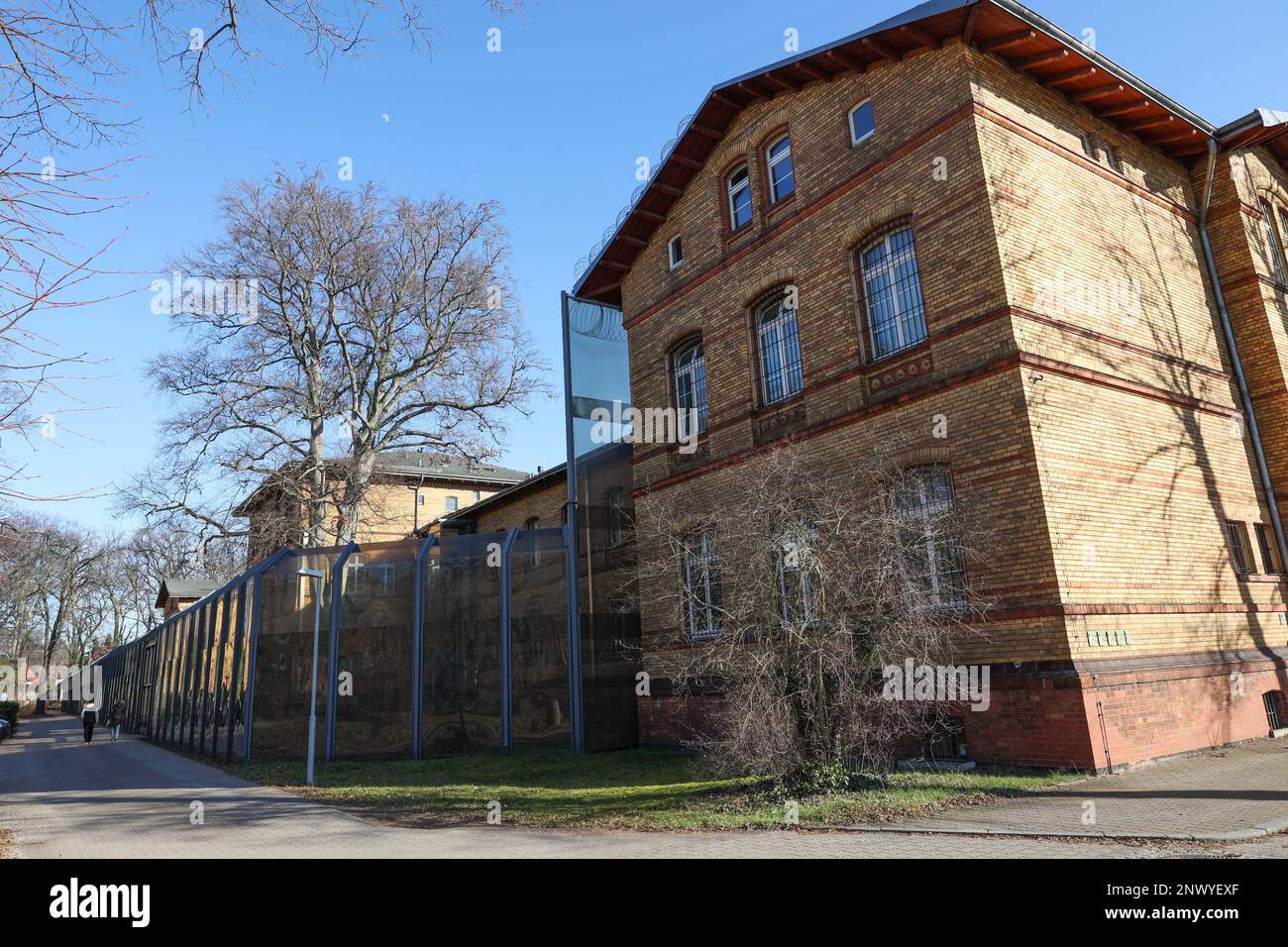 Karl bonhoeffer -Fotos und -Bildmaterial in hoher Auflösung – Alamy