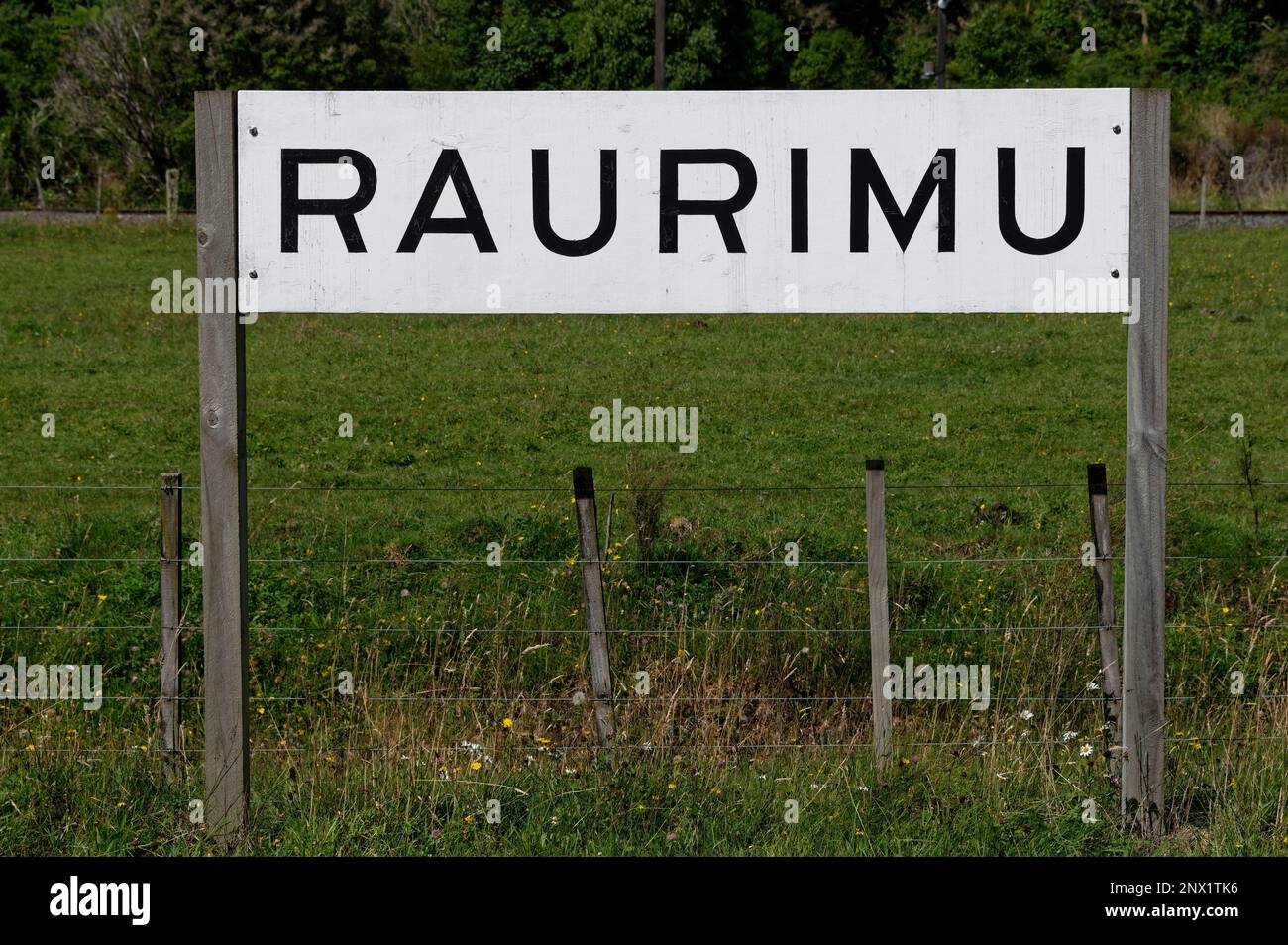 Spirale mit raurimu -Fotos und -Bildmaterial in hoher Auflösung – Alamy