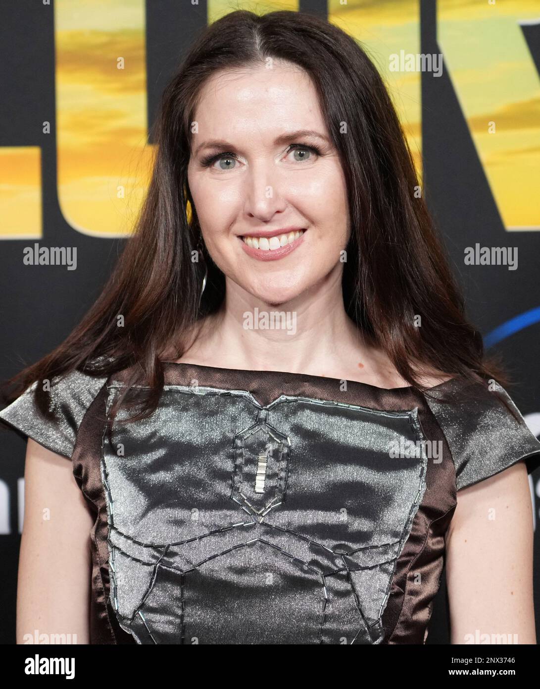 Jens markham -Fotos und -Bildmaterial in hoher Auflösung – Alamy