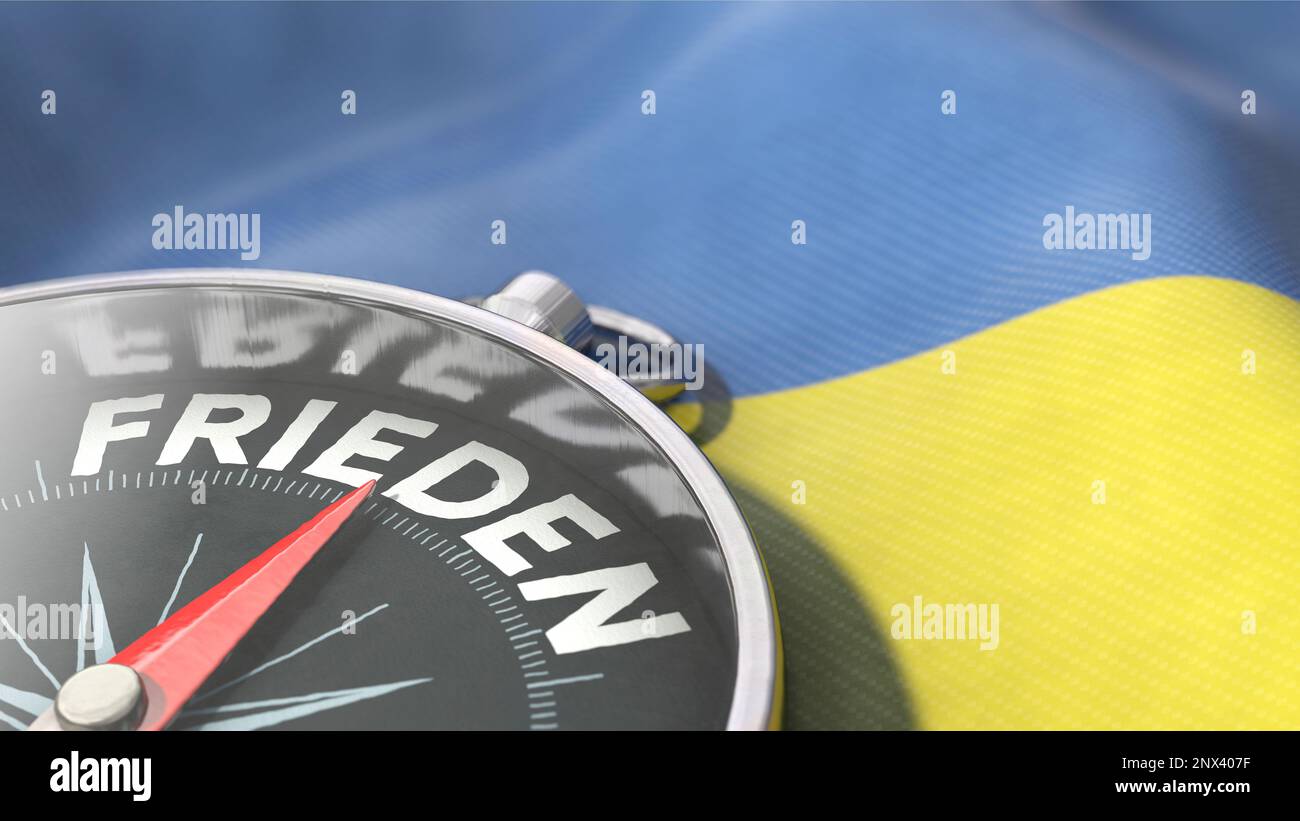 Friedensgespräche ukraine -Fotos und -Bildmaterial in hoher Auflösung ...