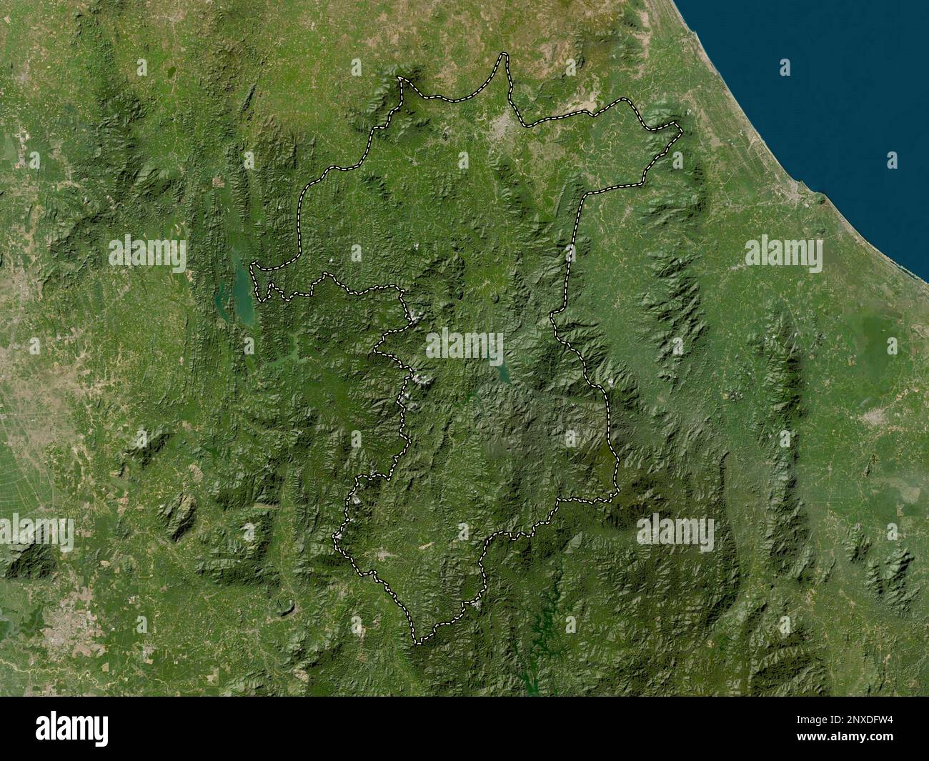 Raman karte -Fotos und -Bildmaterial in hoher Auflösung – Alamy