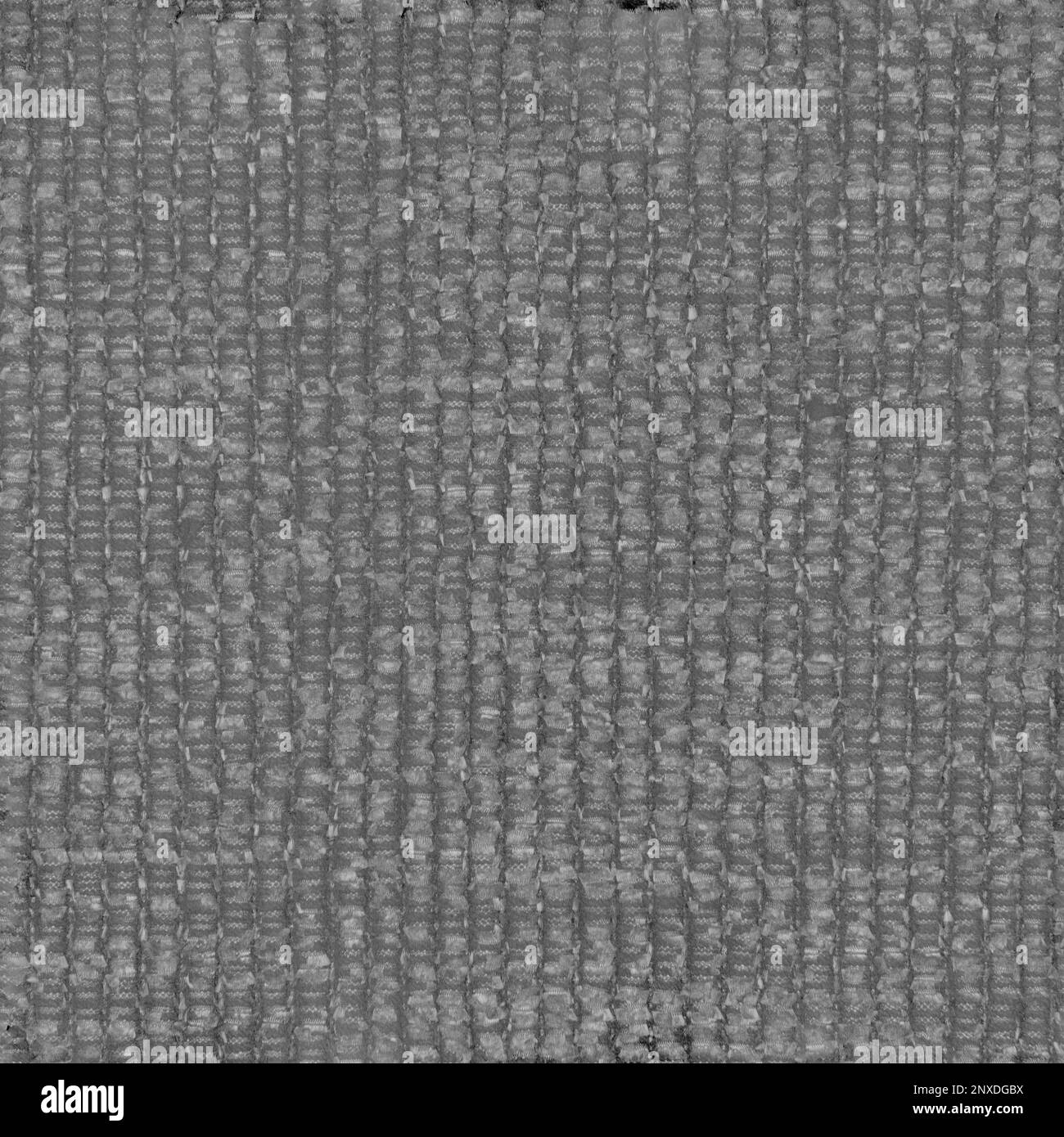 Bump map texturstoff -Fotos und -Bildmaterial in hoher Auflösung – Alamy