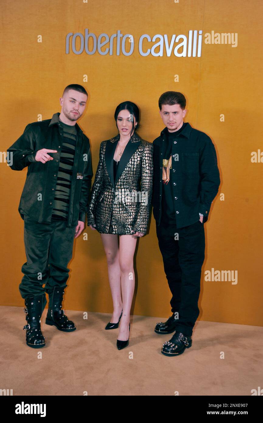 Antonio orefice -Fotos und -Bildmaterial in hoher Auflösung – Alamy