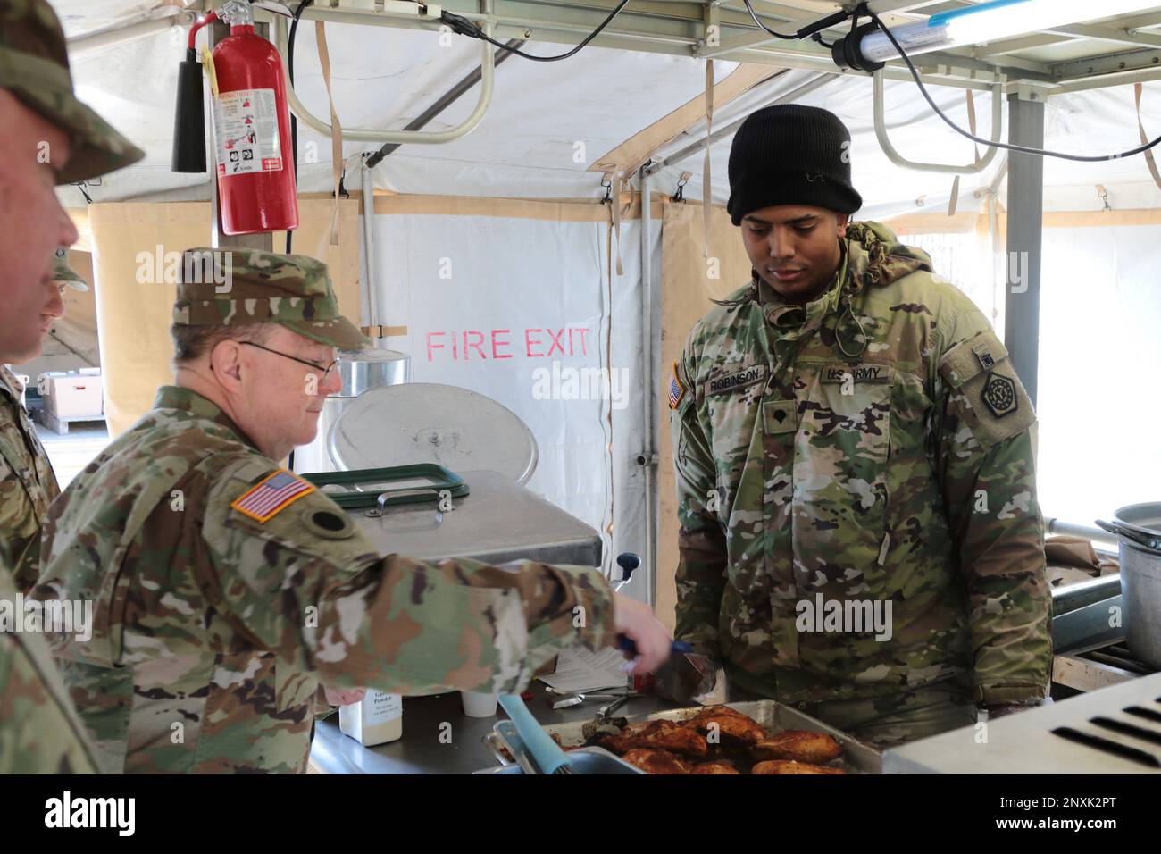 4 quartiermeisterablösung -Fotos und -Bildmaterial in hoher Auflösung ...