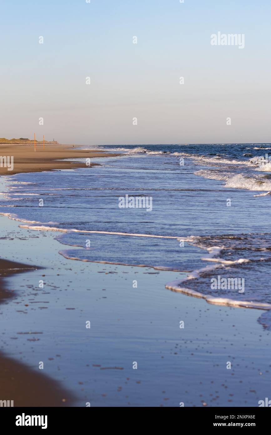 Friesische inseln deutschland -Fotos und -Bildmaterial in hoher ...