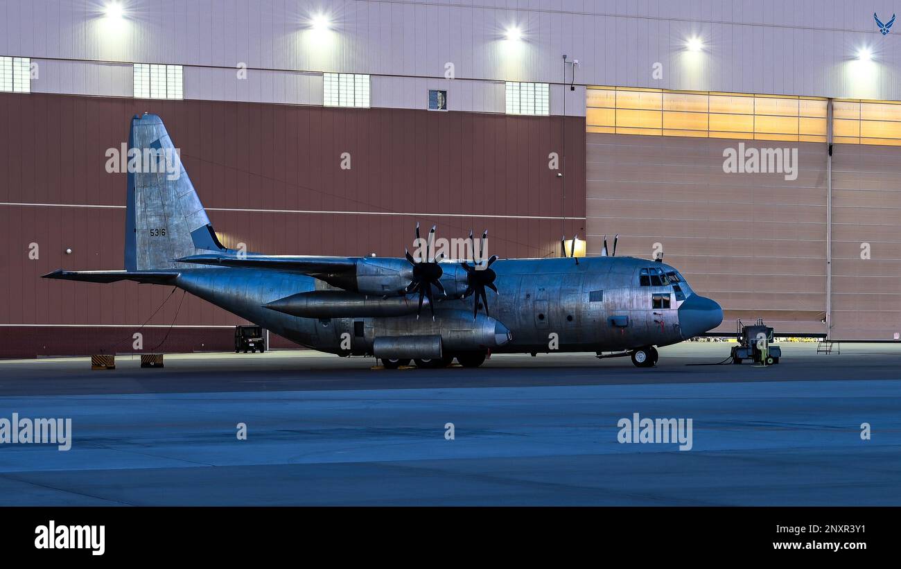 Cj 130 herkules -Fotos und -Bildmaterial in hoher Auflösung – Alamy