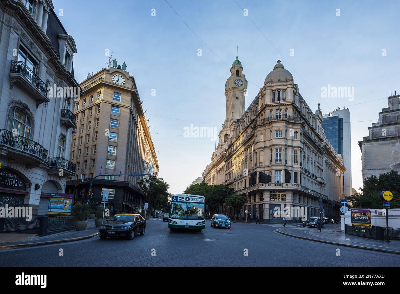 Barrio de monserrat -Fotos und -Bildmaterial in hoher Auflösung – Alamy