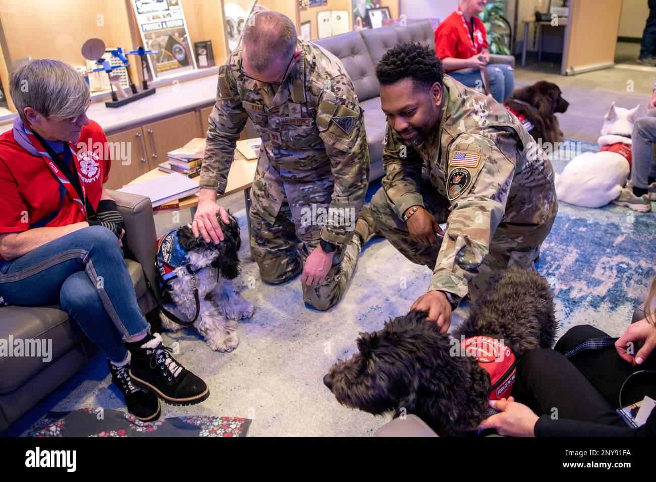 1 landesverteidigungsanleihe -Fotos und -Bildmaterial in hoher ...