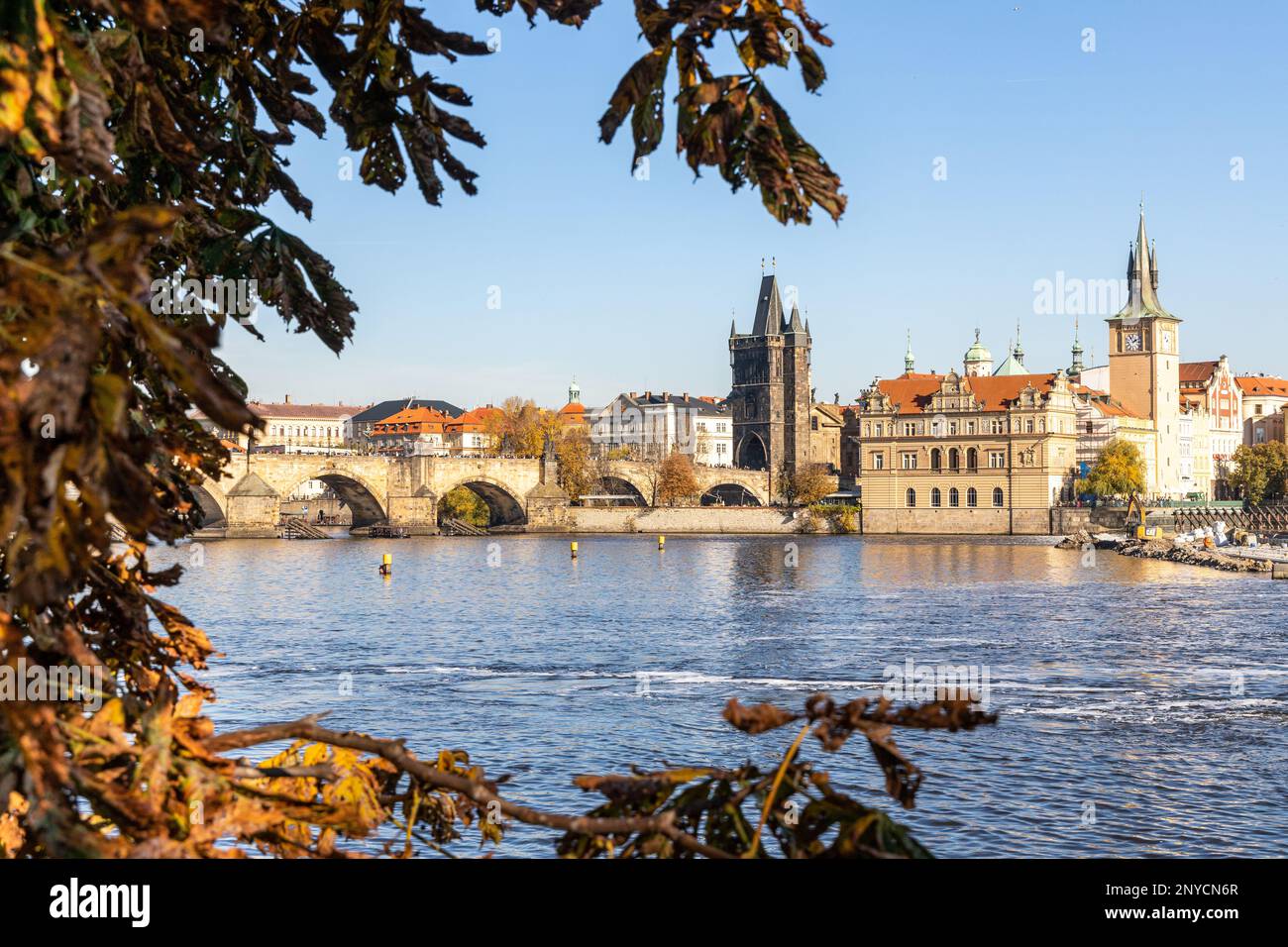 Prager hochburg -Fotos und -Bildmaterial in hoher Auflösung – Alamy