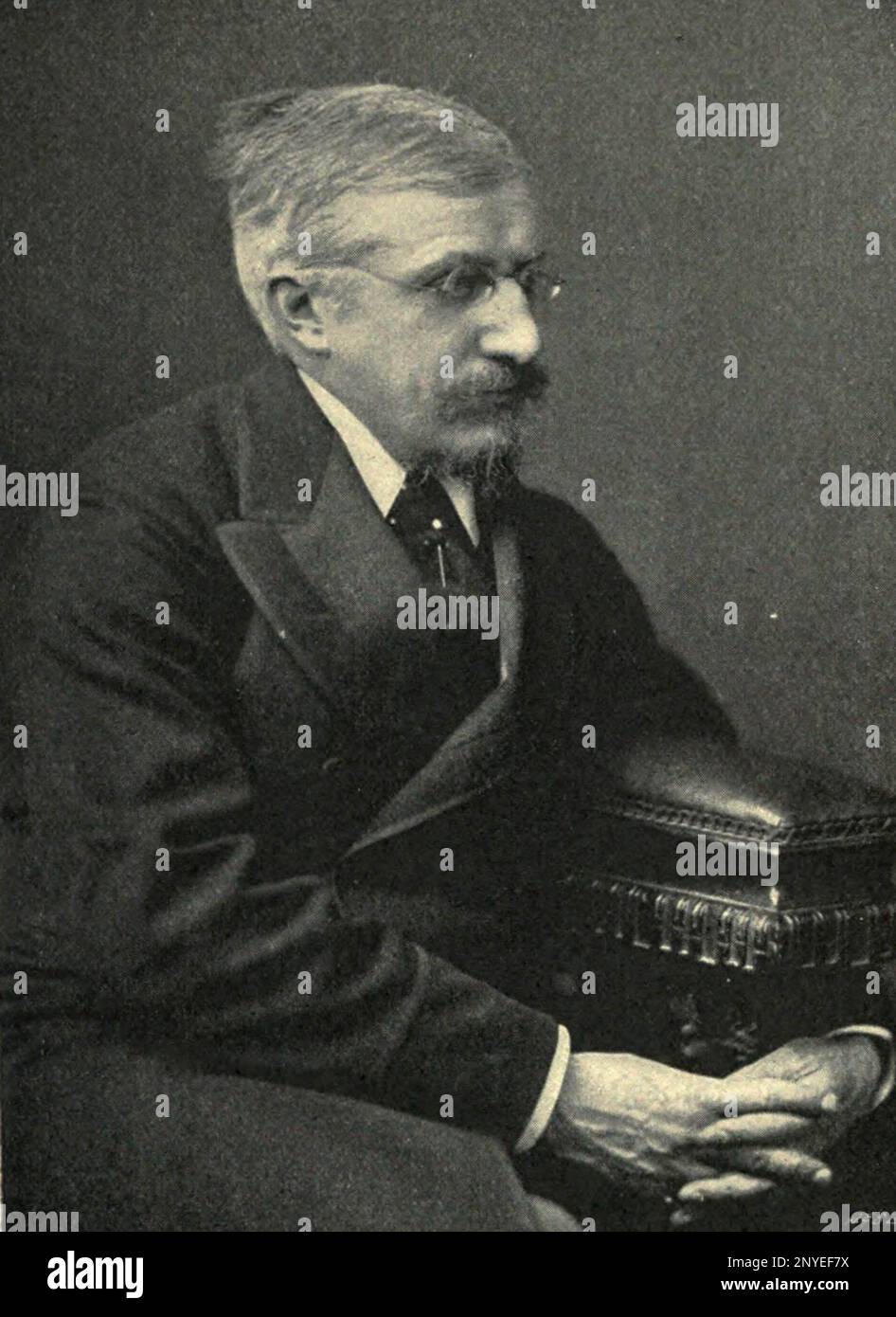 Robert arthur -Fotos und -Bildmaterial in hoher Auflösung – Alamy