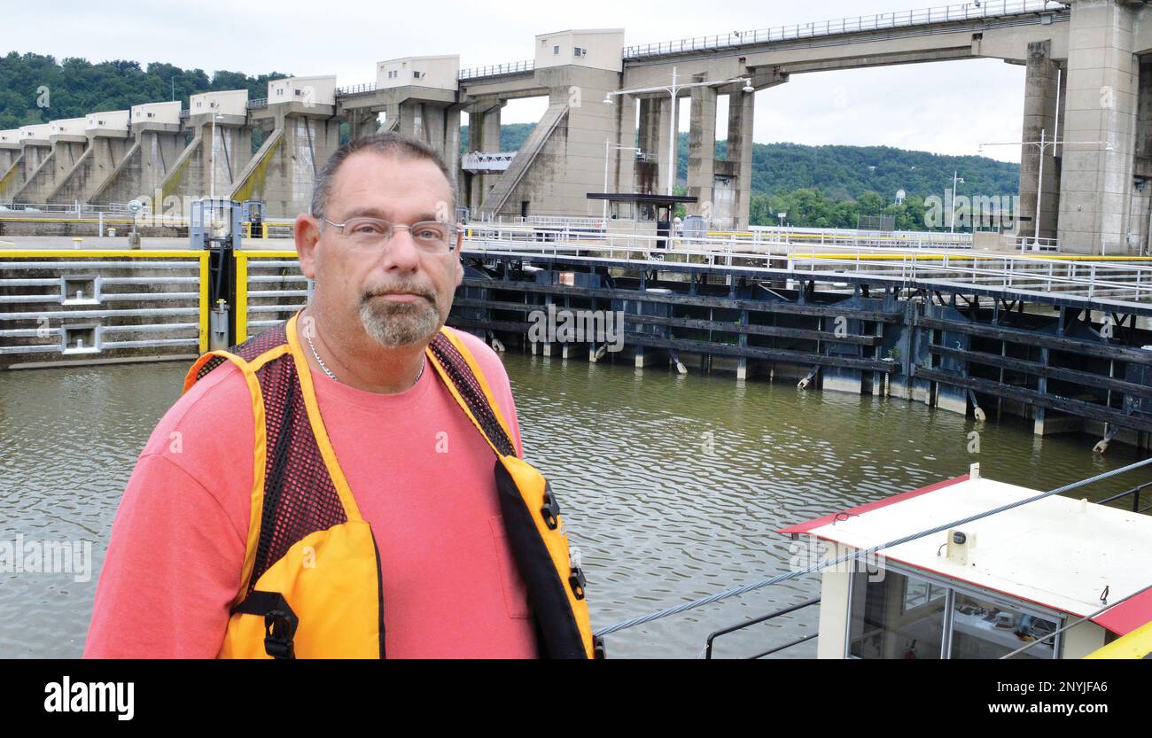 ADVANCE FOR MONDAY JULY 10 AND THEREAFTER This Sunday June 18, 2017 ...