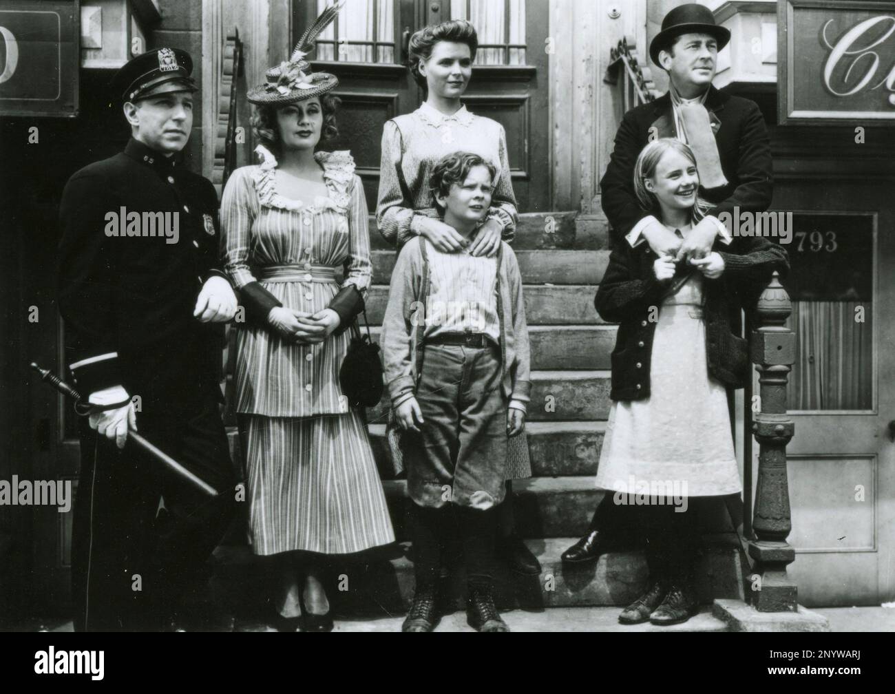 Dorothy james -Fotos und -Bildmaterial in hoher Auflösung – Alamy