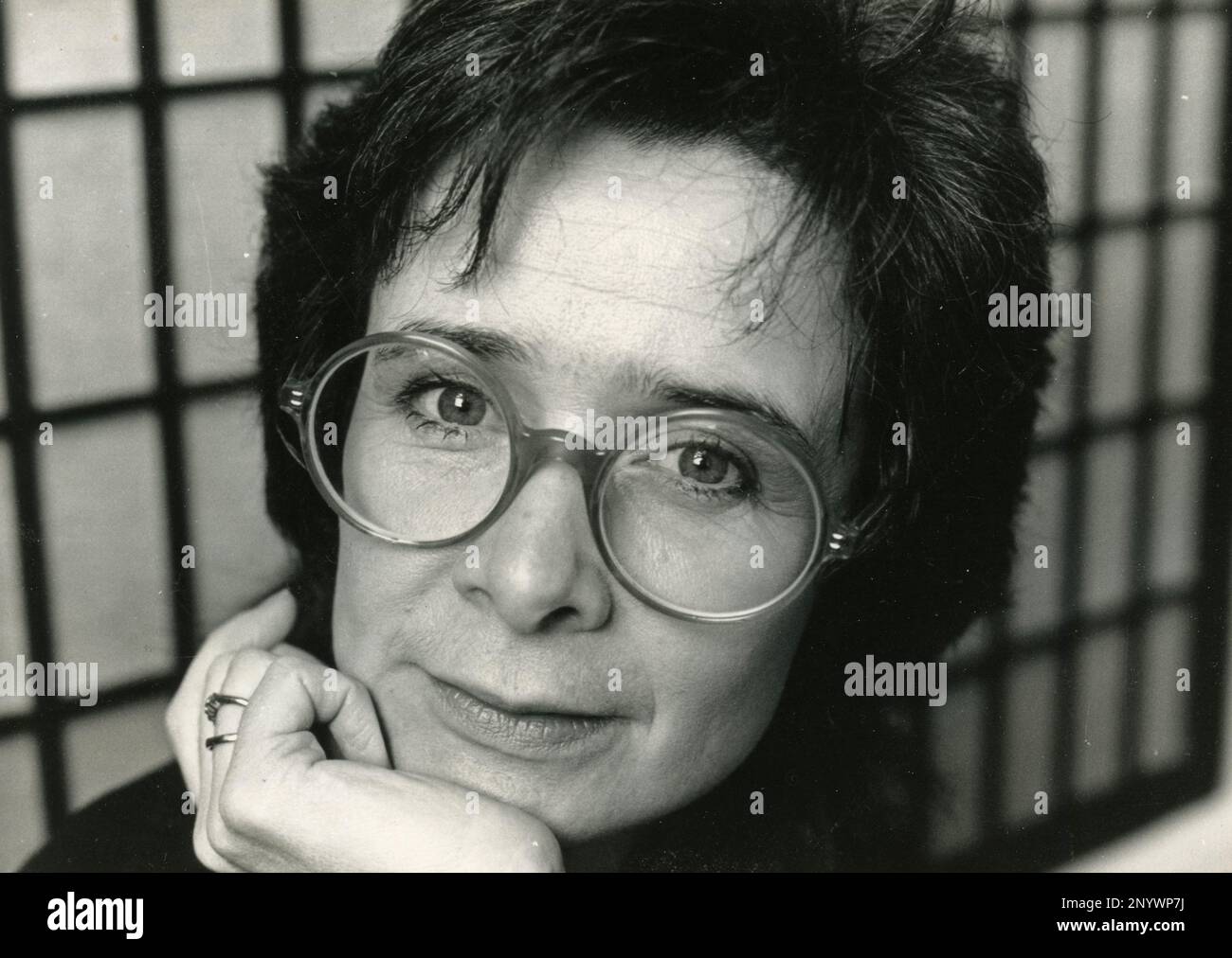 Sarah dunant -Fotos und -Bildmaterial in hoher Auflösung – Alamy