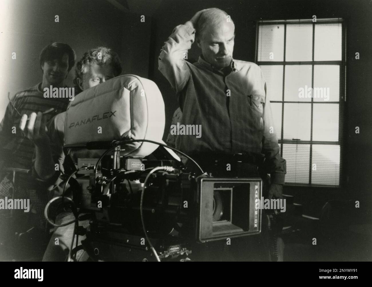 Geborener schweizer -Fotos und -Bildmaterial in hoher Auflösung – Alamy