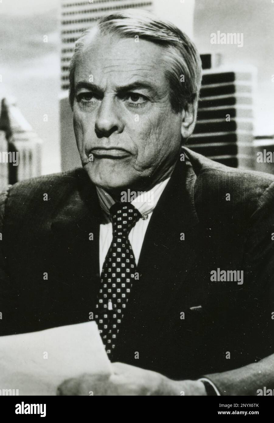 Kevin mccarthy -Fotos und -Bildmaterial in hoher Auflösung – Alamy