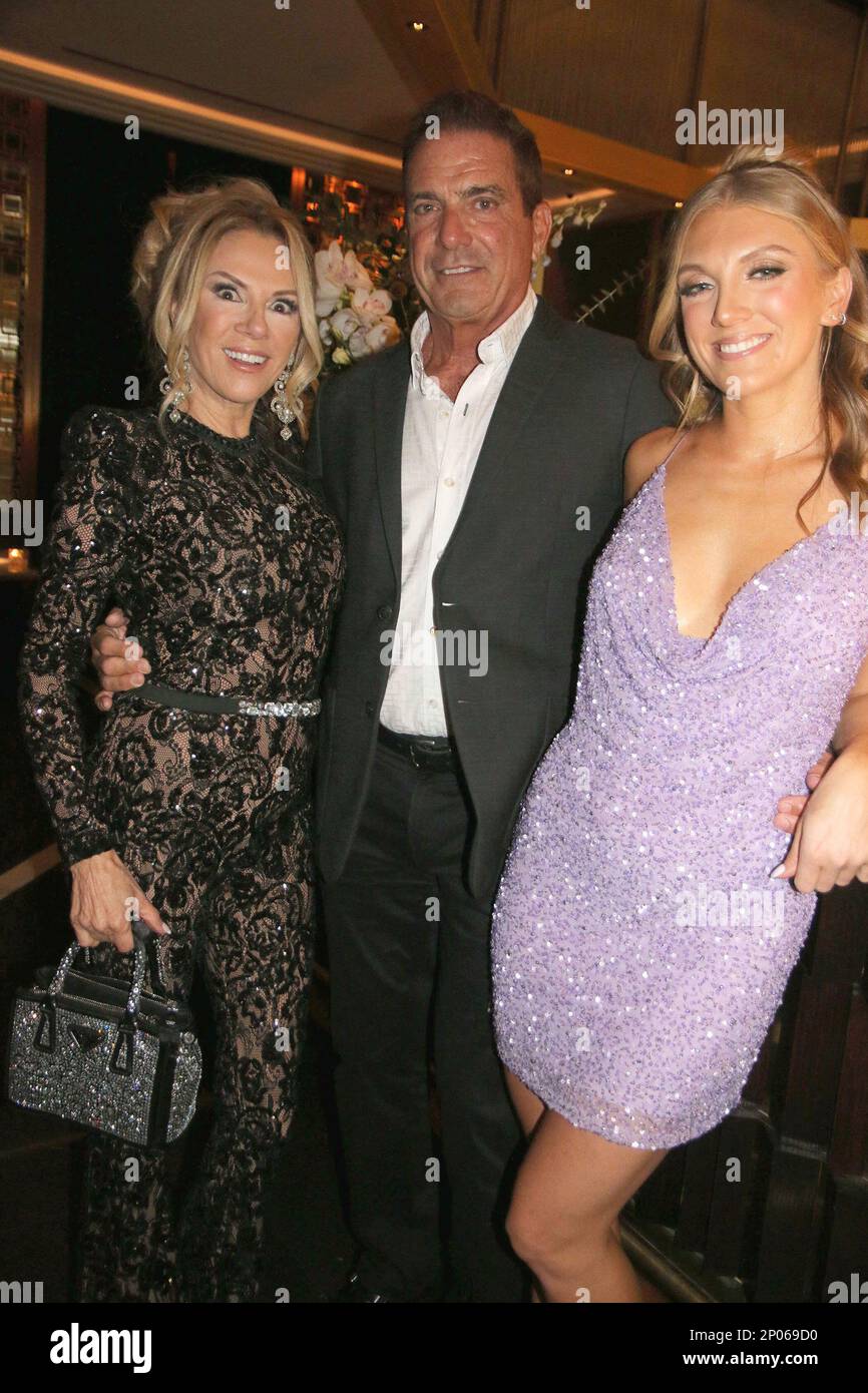 Ramona singer and avery singer -Fotos und -Bildmaterial in hoher ...