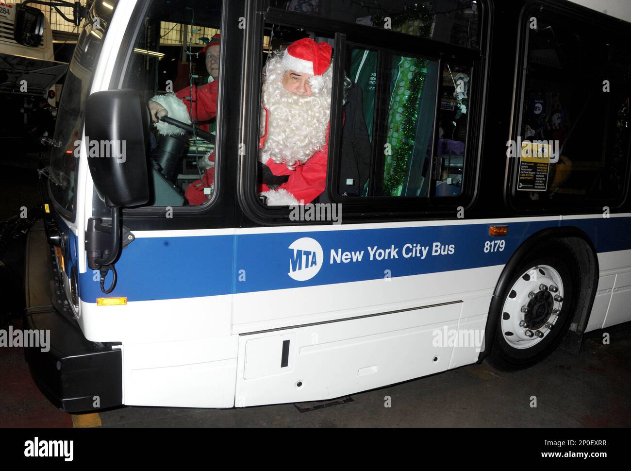 Photo by: Dennis Van Tine/STAR MAX/IPx12/21/16Kids Against Cancer holds ...