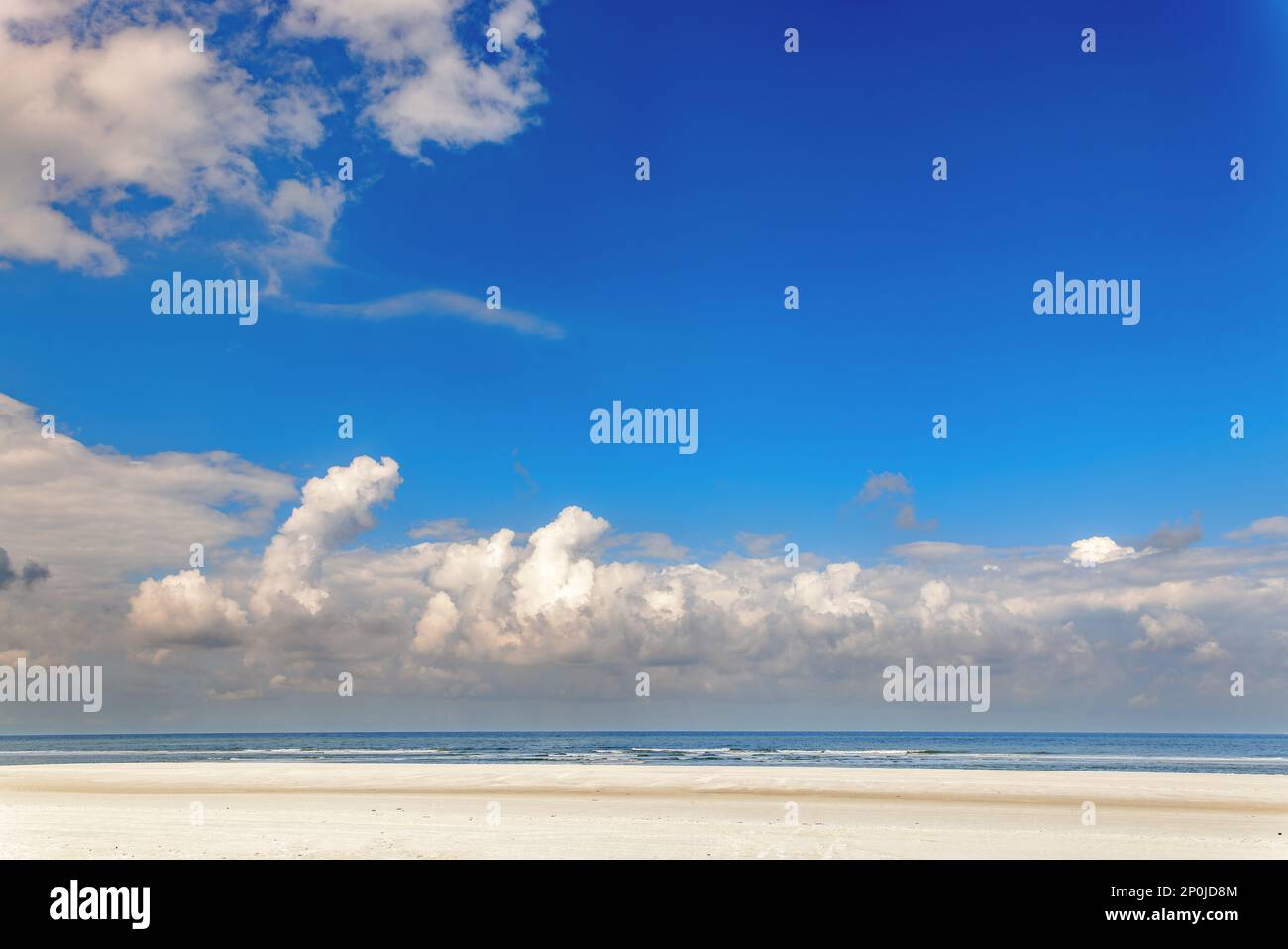 Friesische inseln deutschland -Fotos und -Bildmaterial in hoher ...