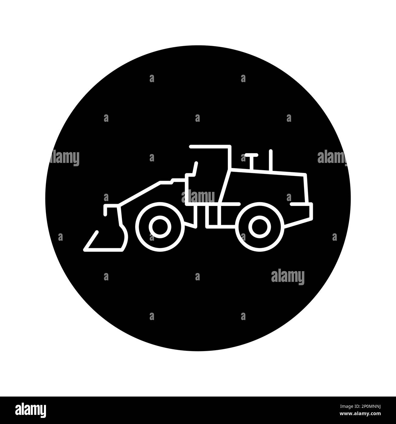 Grader symbol Schwarzweiß-Stockfotos und -bilder - Alamy