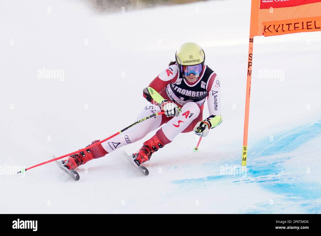Mirjam puchner -Fotos und -Bildmaterial in hoher Auflösung – Alamy