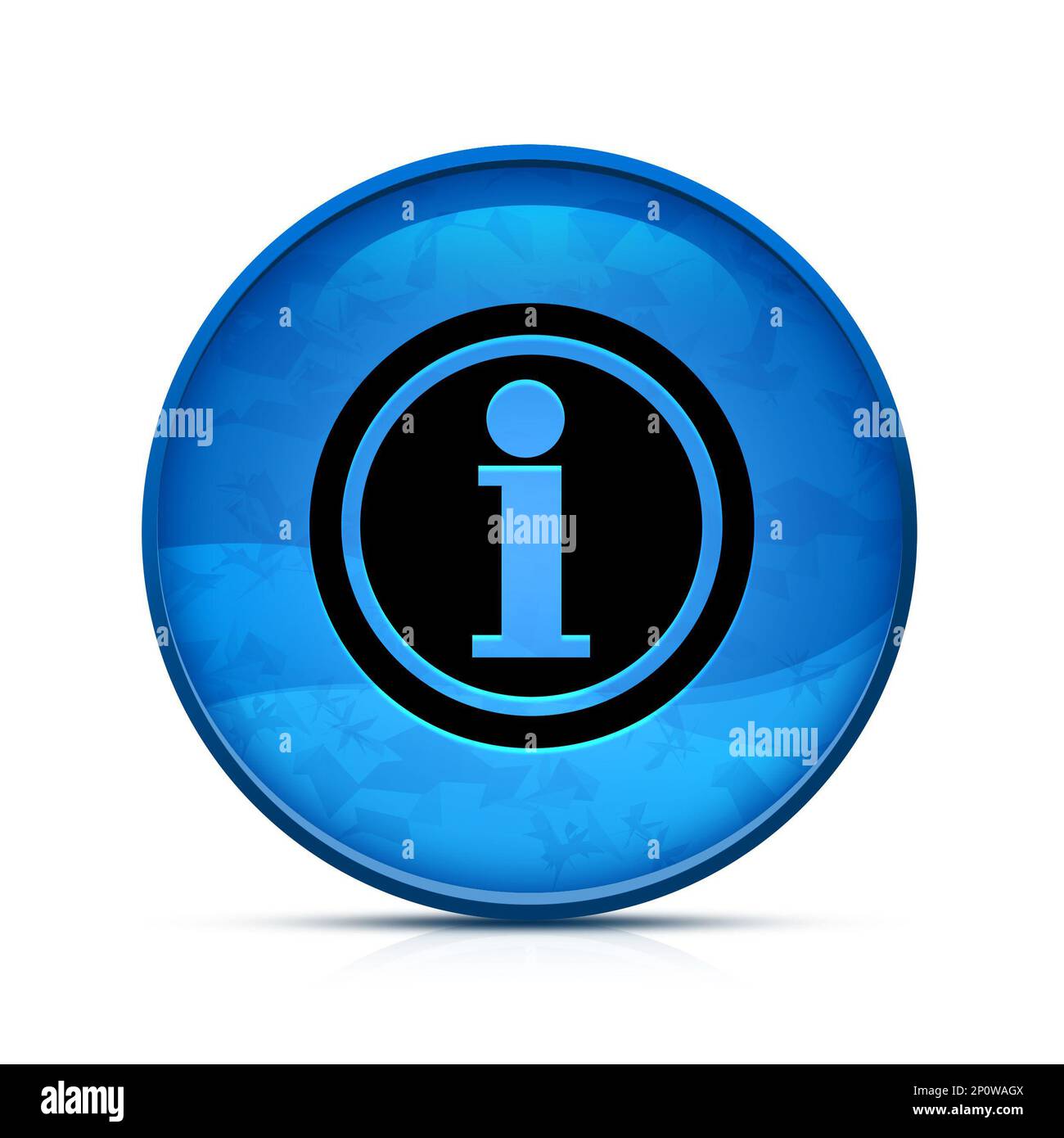 Klasse service Ausgeschnittene Stockfotos und -bilder - Alamy