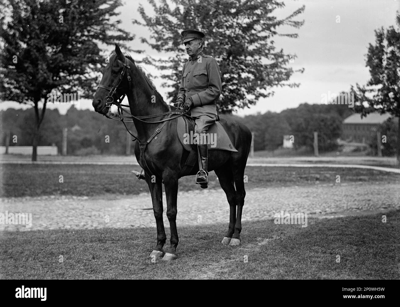 Fenton bibliothek -Fotos und -Bildmaterial in hoher Auflösung – Alamy