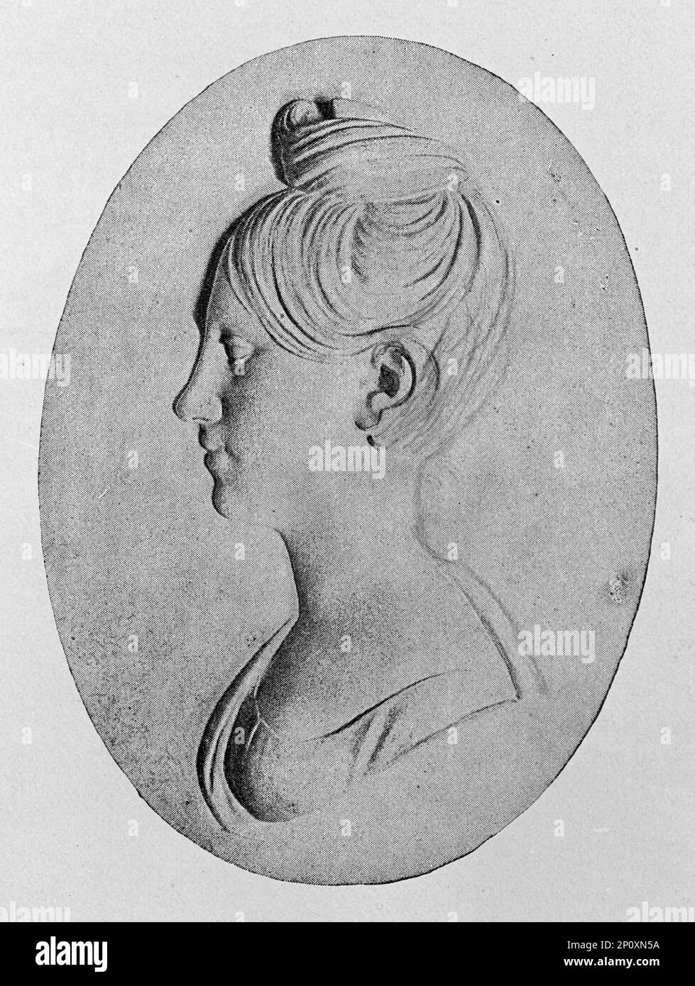 Maria hester monroe -Fotos und -Bildmaterial in hoher Auflösung – Alamy