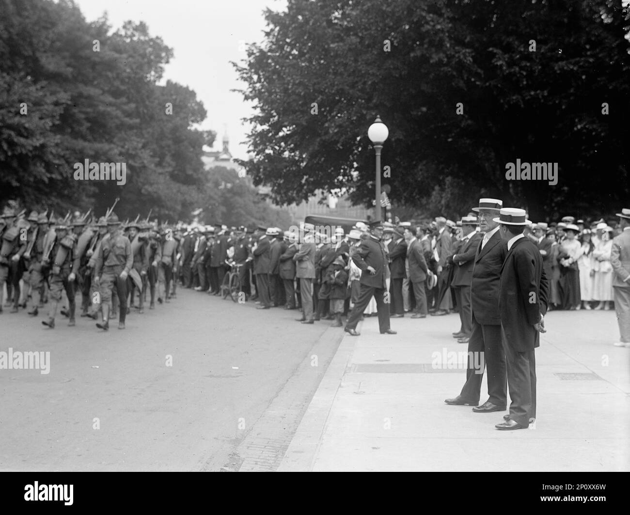 Sek bäcker -Fotos und -Bildmaterial in hoher Auflösung – Alamy