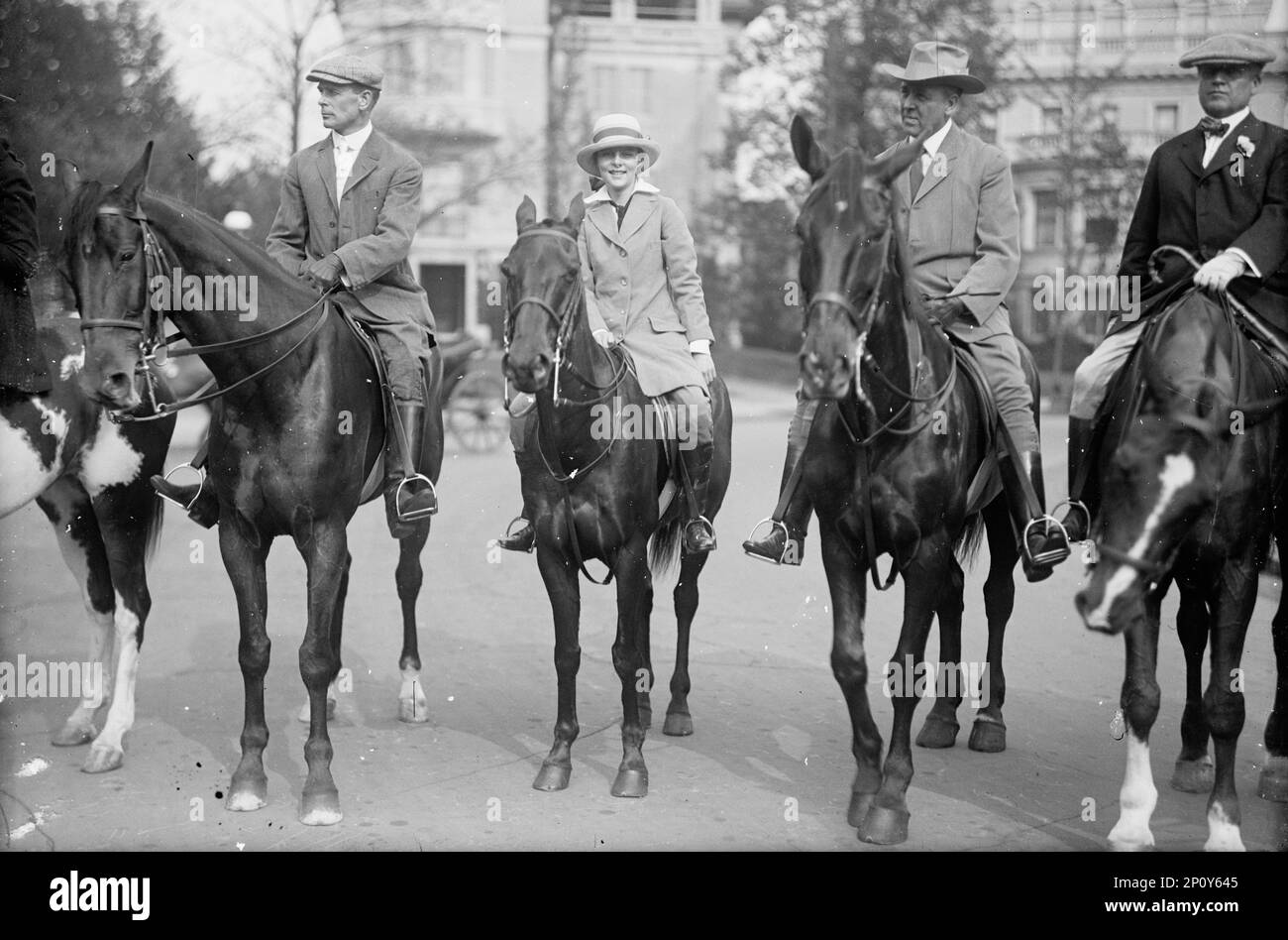 Delano frederic a -Fotos und -Bildmaterial in hoher Auflösung – Alamy