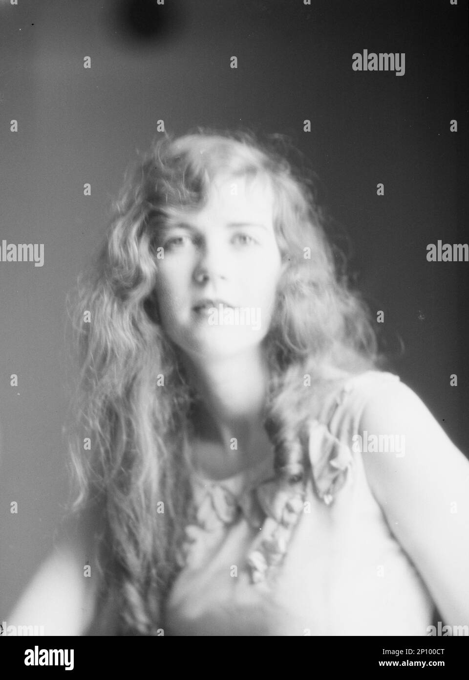 Miss sally -Fotos und -Bildmaterial in hoher Auflösung – Alamy