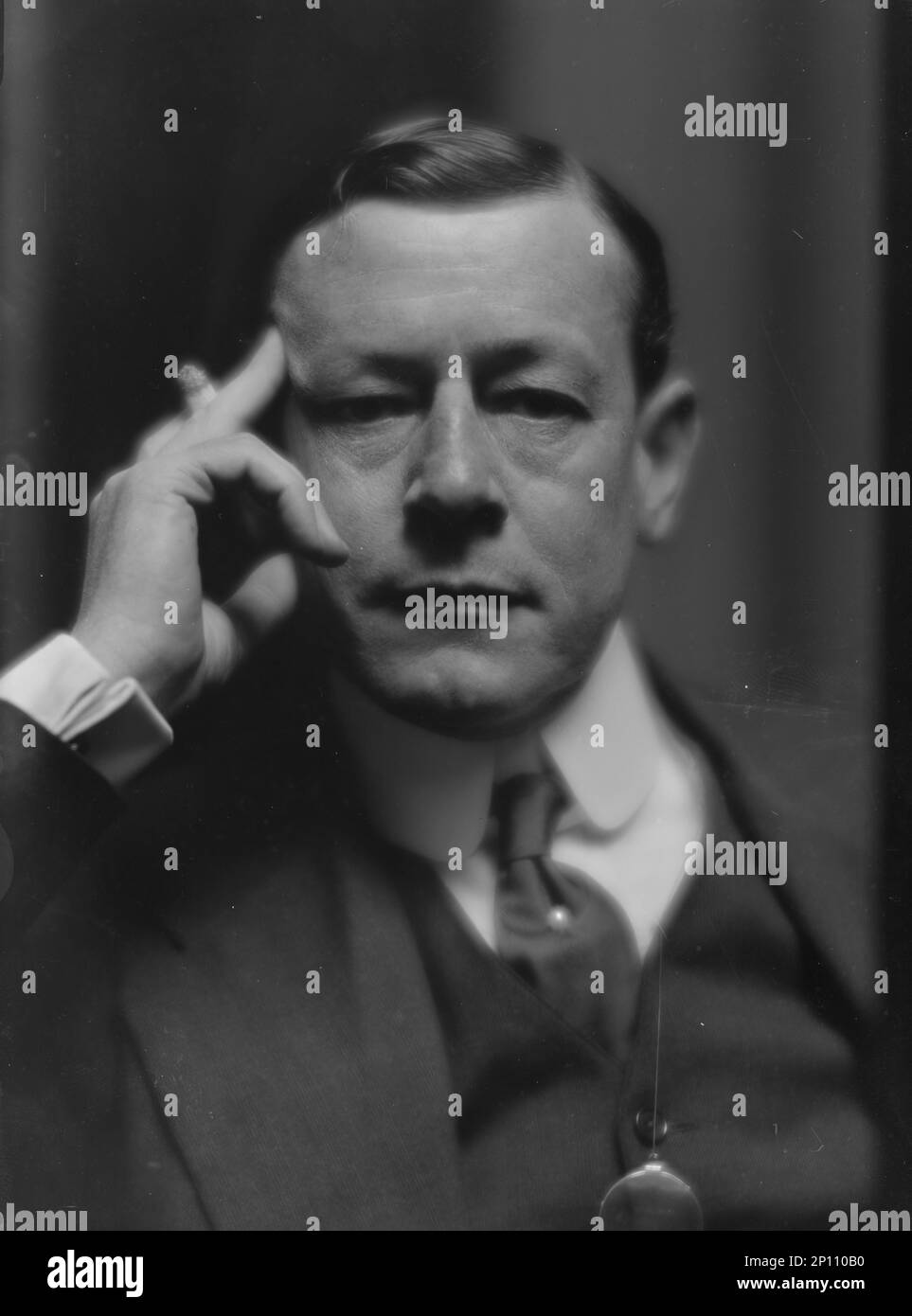 Guy chambers -Fotos und -Bildmaterial in hoher Auflösung – Alamy