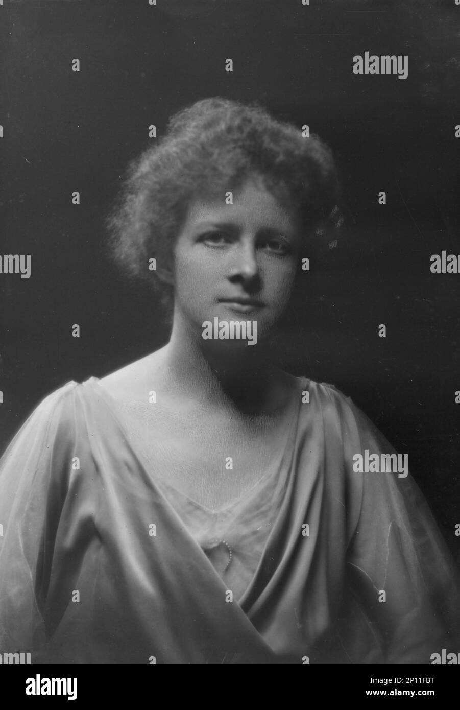 Helen frick -Fotos und -Bildmaterial in hoher Auflösung – Alamy