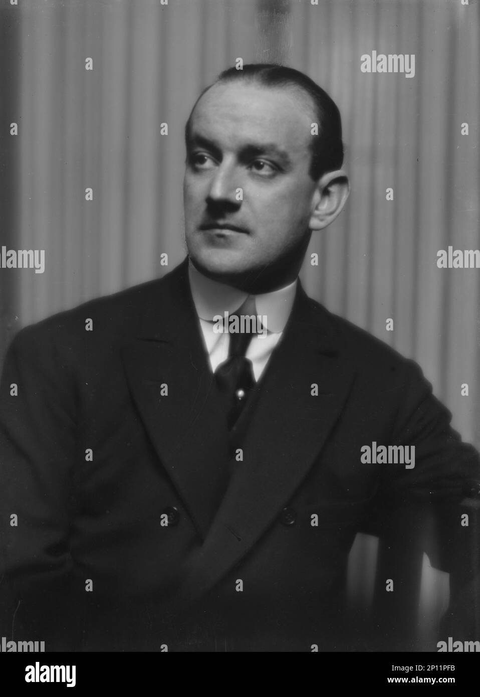 Rudolf heut -Fotos und -Bildmaterial in hoher Auflösung – Alamy