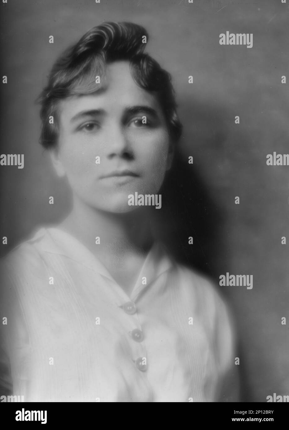 Janet mitchell -Fotos und -Bildmaterial in hoher Auflösung – Alamy