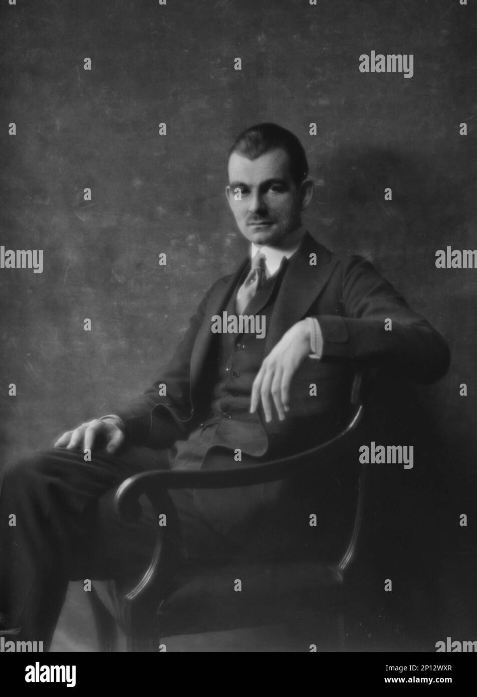 Noel sullivan -Fotos und -Bildmaterial in hoher Auflösung – Alamy