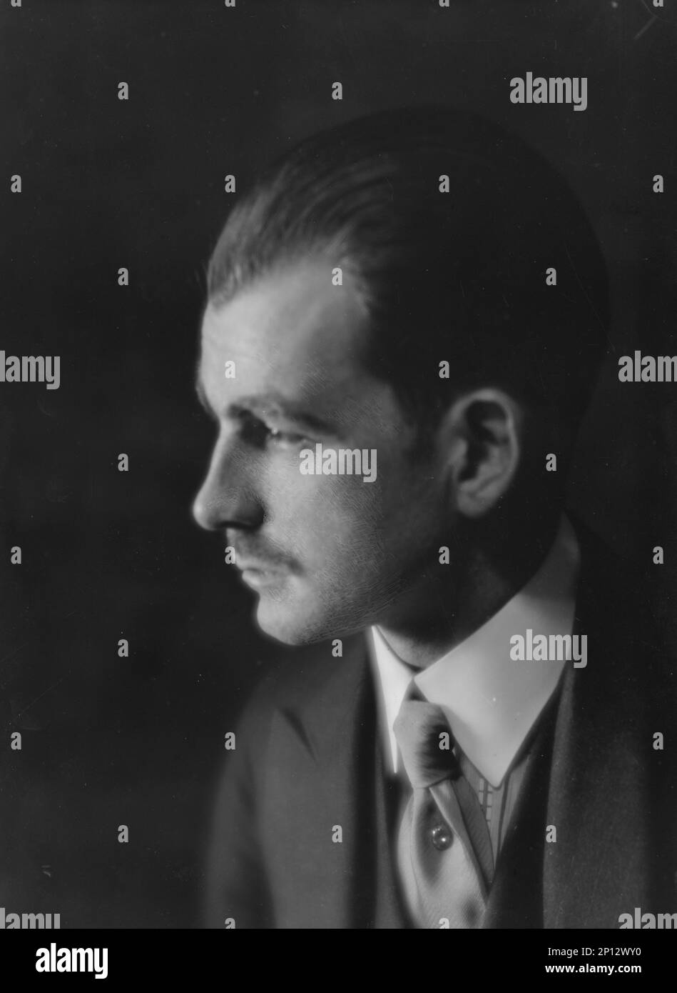 Noel sullivan -Fotos und -Bildmaterial in hoher Auflösung – Alamy