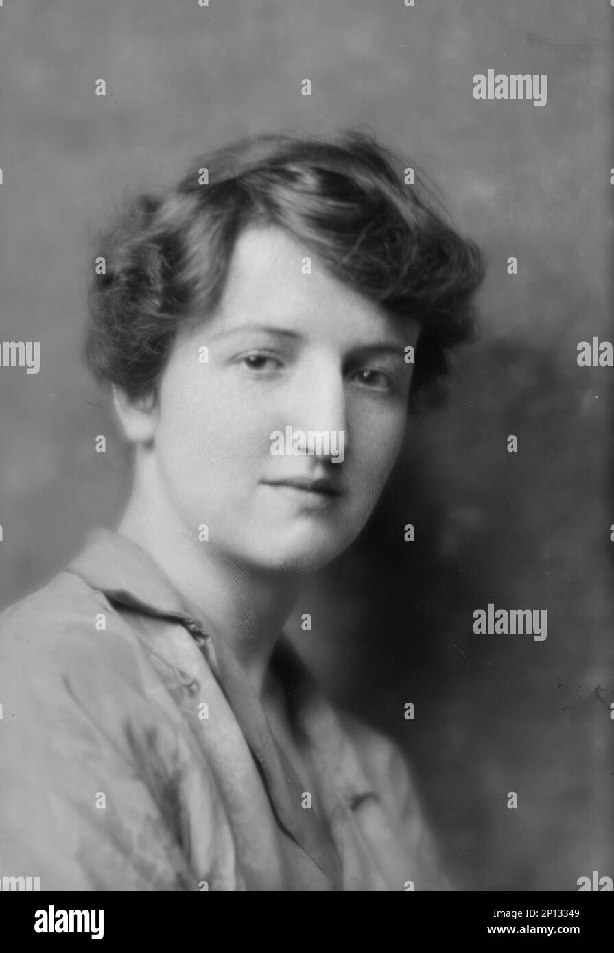 Ruth watson -Fotos und -Bildmaterial in hoher Auflösung – Alamy