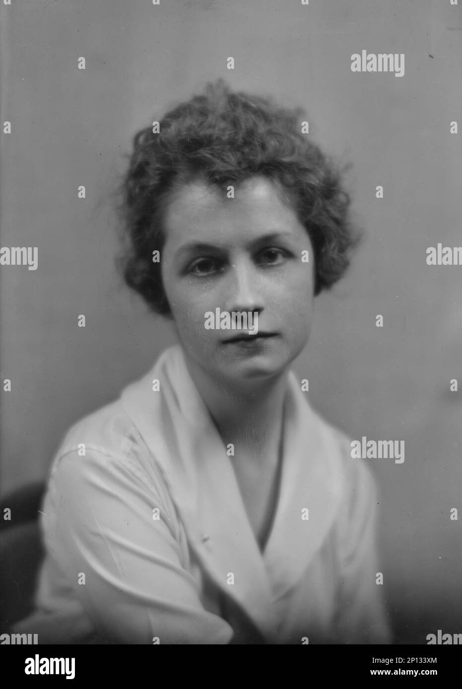 Miss williams -Fotos und -Bildmaterial in hoher Auflösung – Alamy