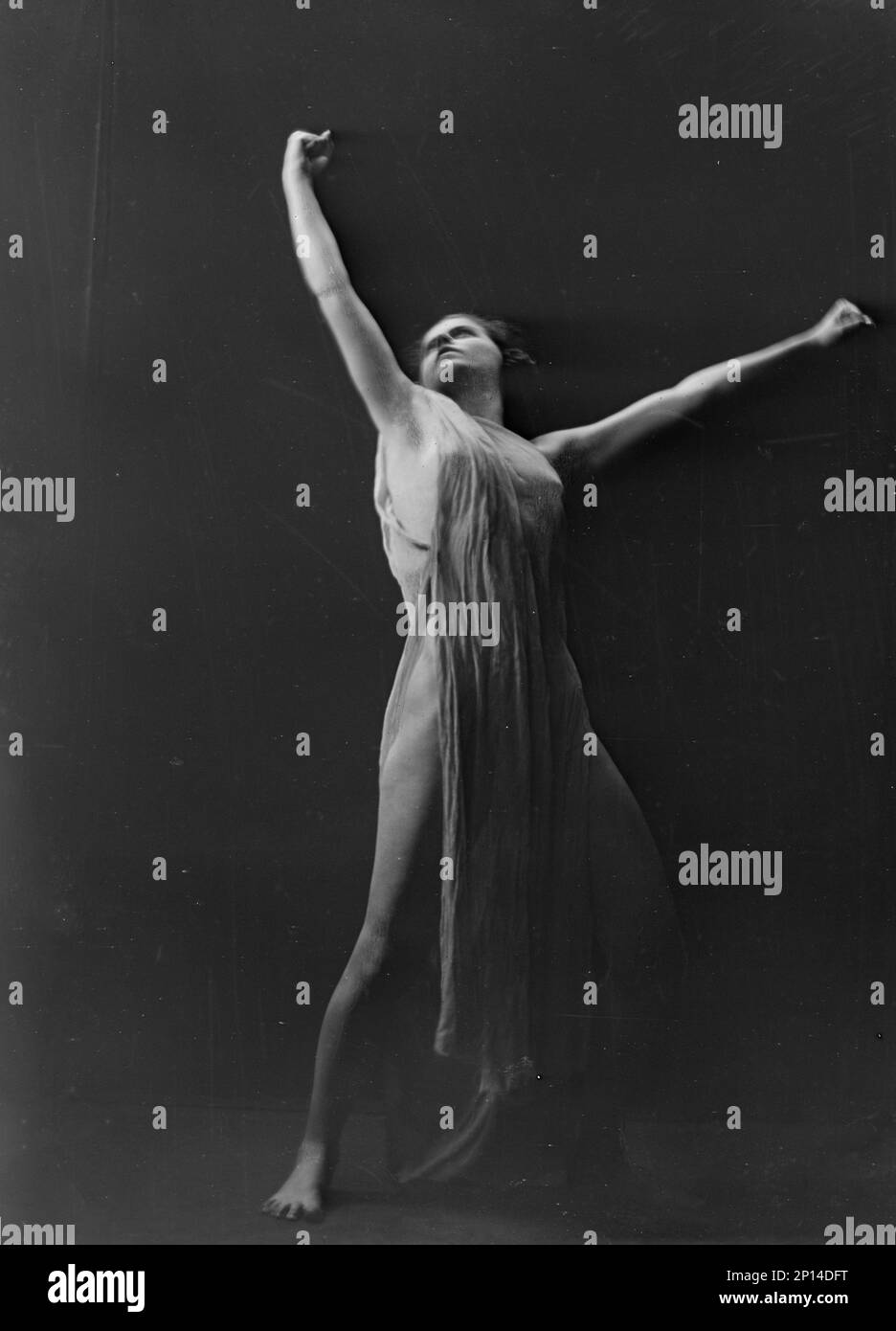 Beatrice wanger -Fotos und -Bildmaterial in hoher Auflösung – Alamy