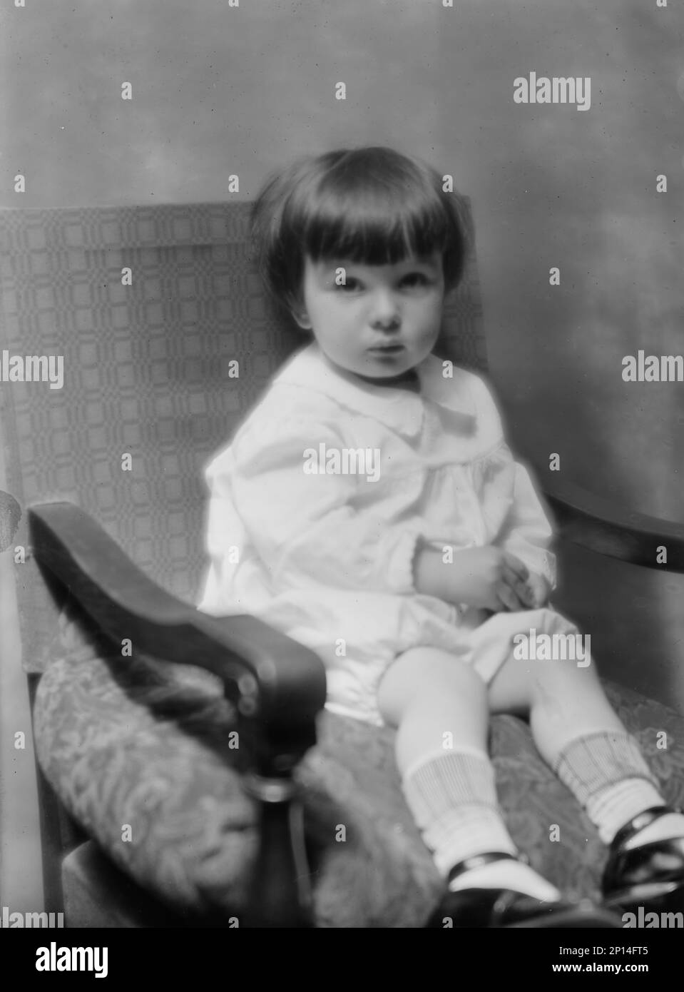 Evelyn florence nesbit -Fotos und -Bildmaterial in hoher Auflösung – Alamy
