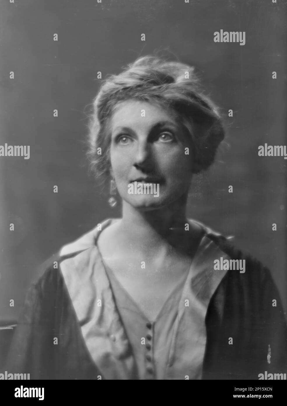 Miss sally -Fotos und -Bildmaterial in hoher Auflösung – Alamy