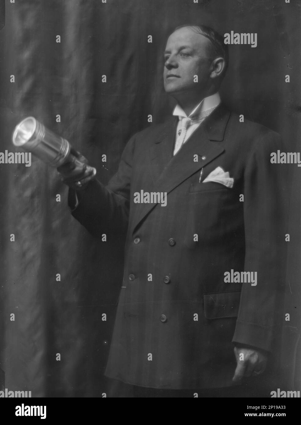 Croker richard -Fotos und -Bildmaterial in hoher Auflösung – Alamy